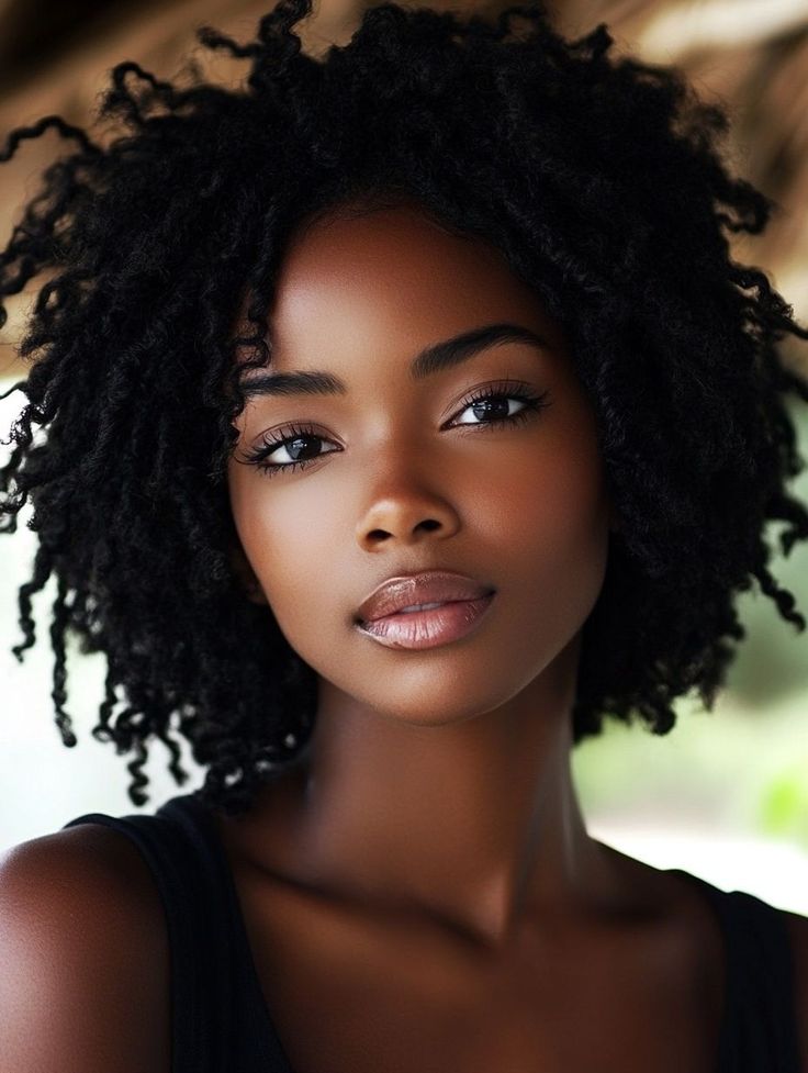 Muswada | Chapter | Chapitre 13