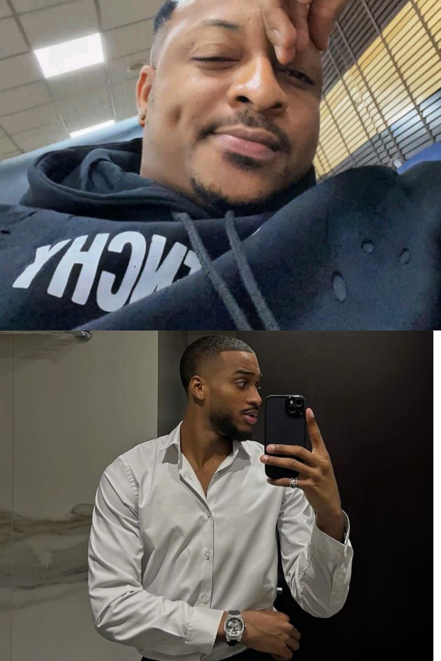 Muswada | Chapter | PROLOGUE