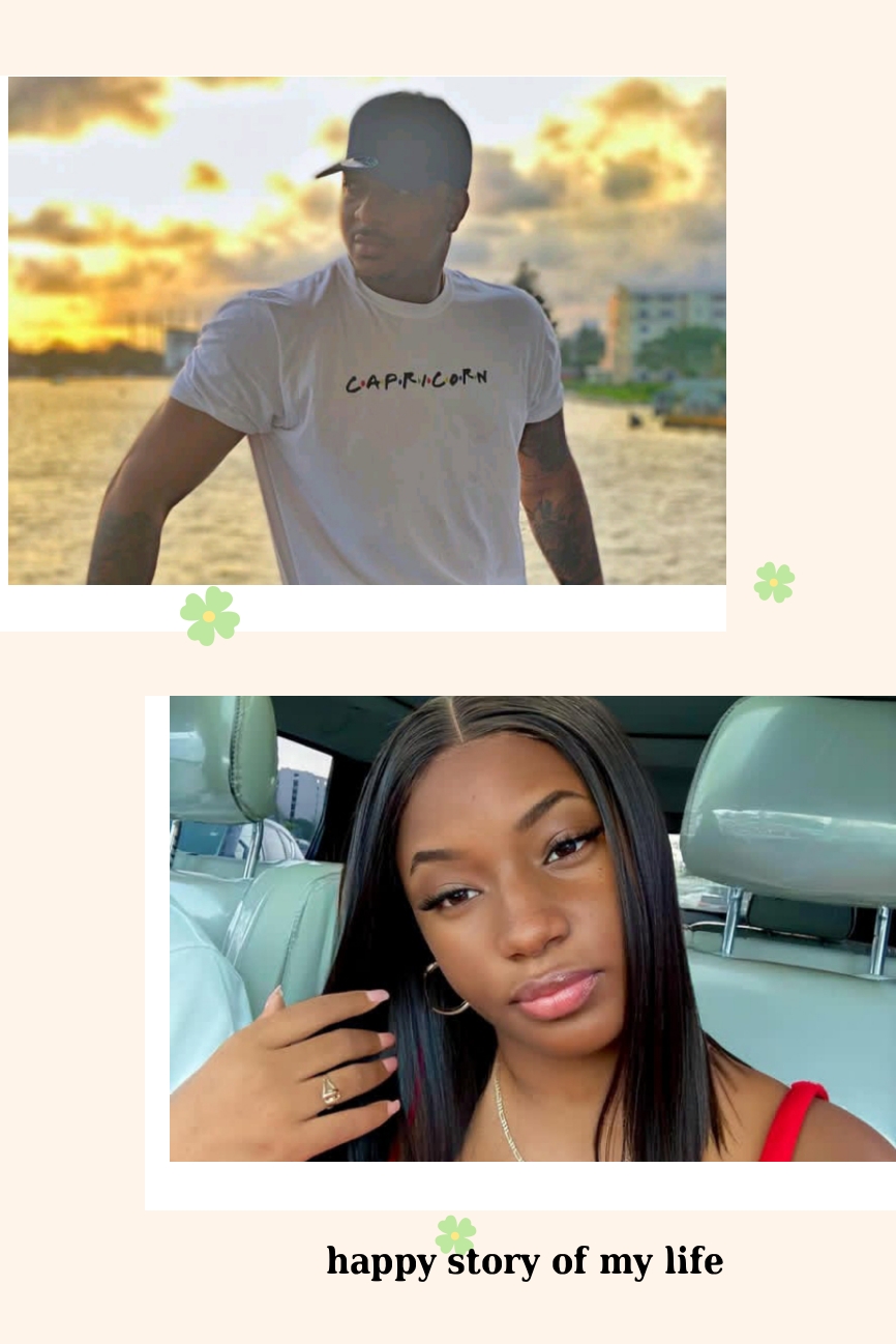 Muswada | Chapter | CHAPITRE 28: JE VEUX VOIR MES ENFANTS