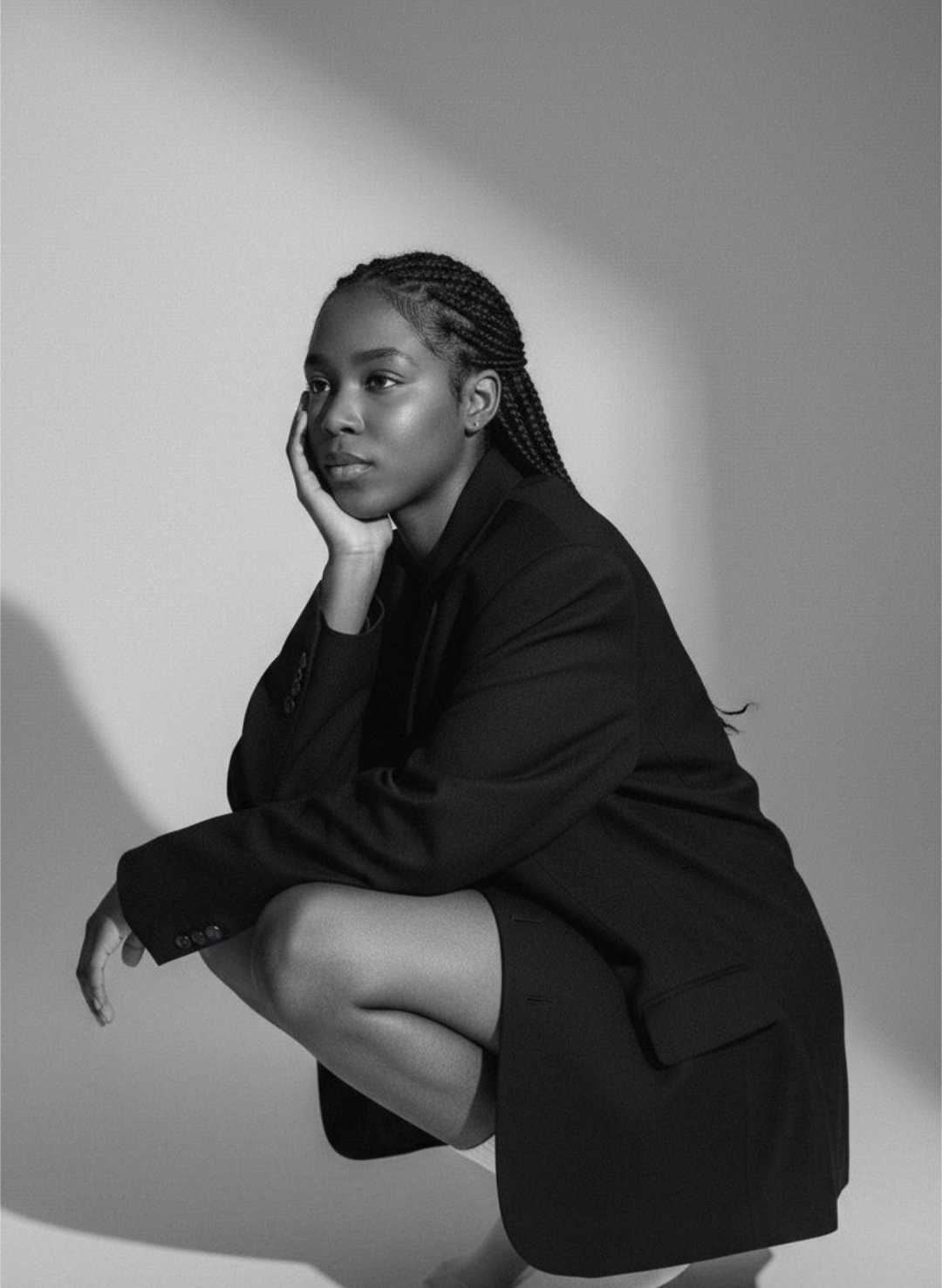 Muswada | Author | Profile | debo rah