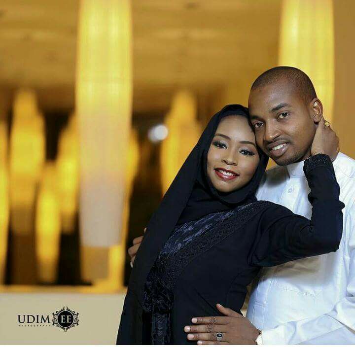 Muswada | Chapter | Chapitre 8