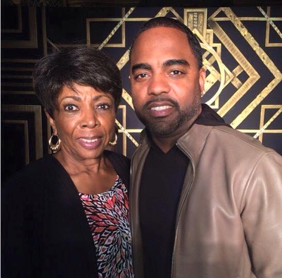 Muswada | Chapter | Chapitre 3 : Le clan OGOWET