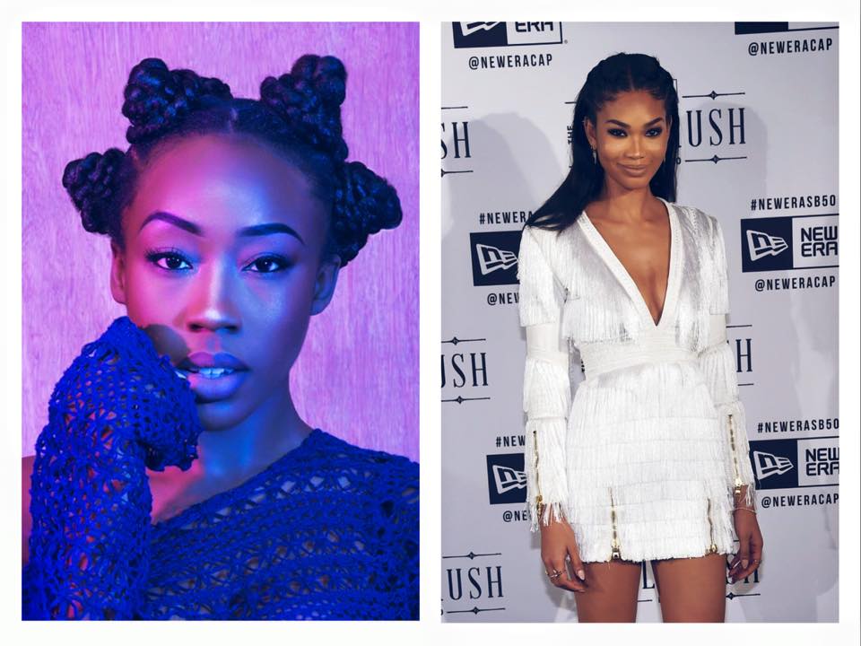 Muswada | Chapter | Chapitre 15 : Amicalement