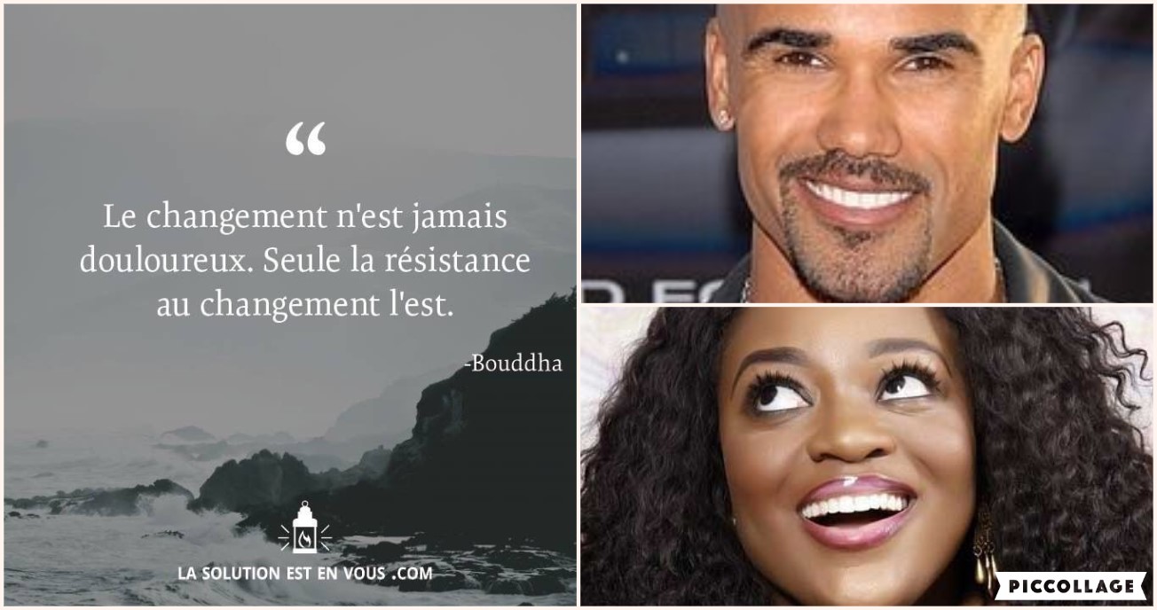 Muswada | Chapter | Chapitre 15